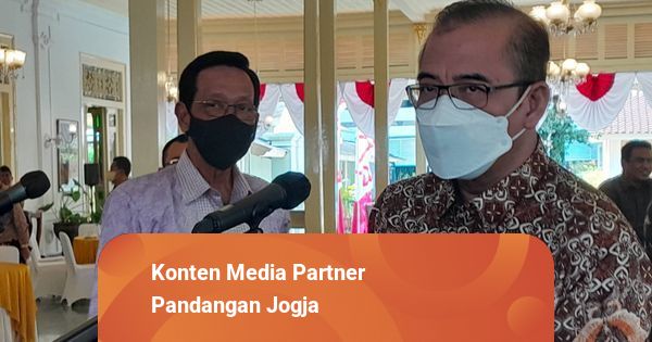 Tak Mau Ada Kematian Petugas KPPS Lagi, Mahasiswa Akan Dilibatkan di ... Tak Mau Ada Kematian Petugas KPPS Lagi, Mahasiswa Akan Dilibatkan di ...